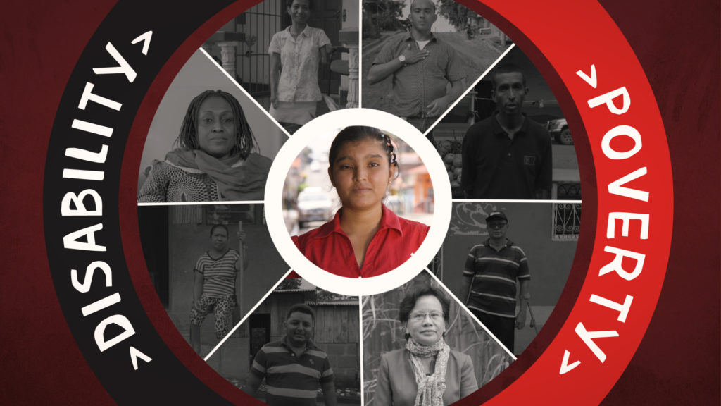 We've launched an all-new video! Introducing 'Explained'… - End The Cycle